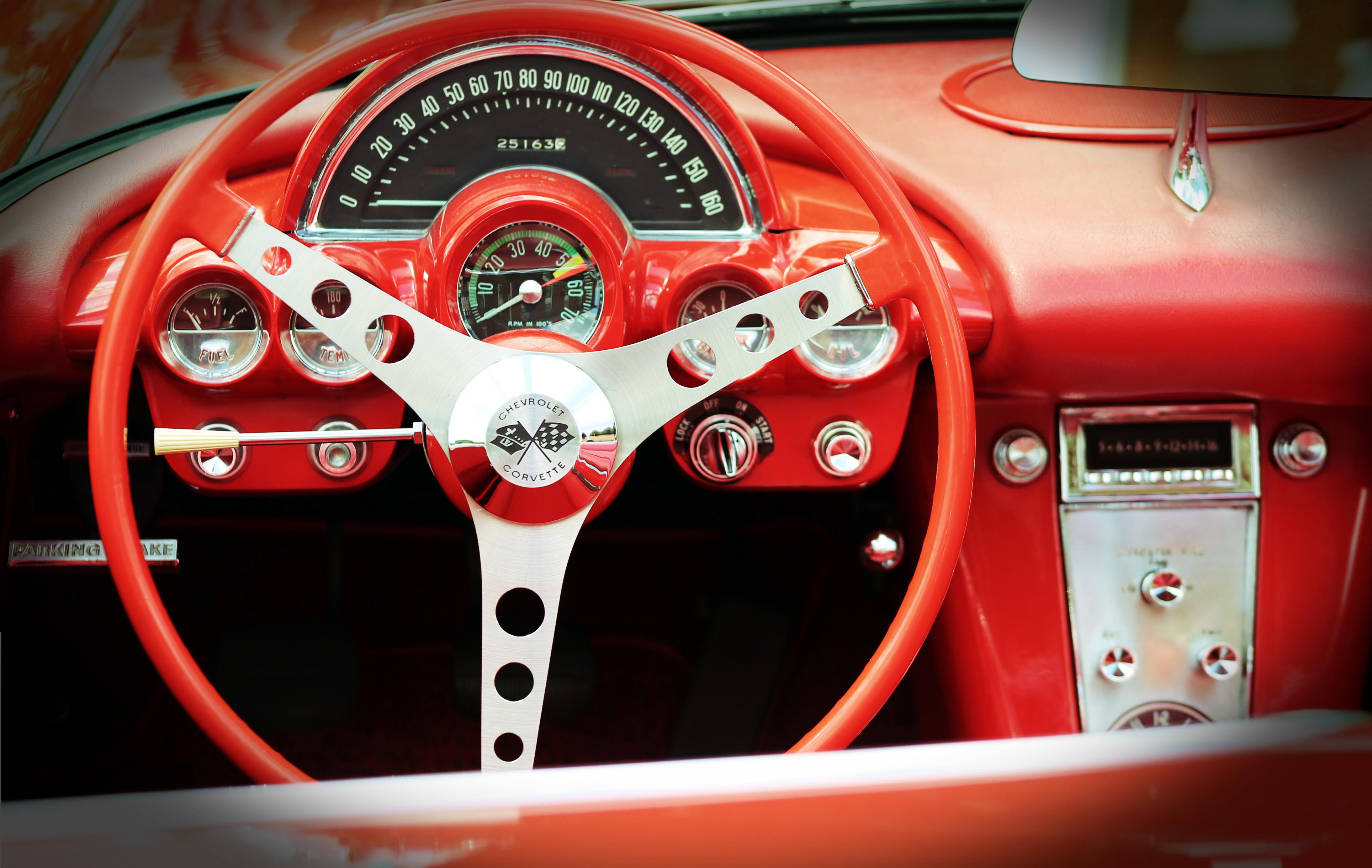 Jesus Take the Wheel – The Write Girl